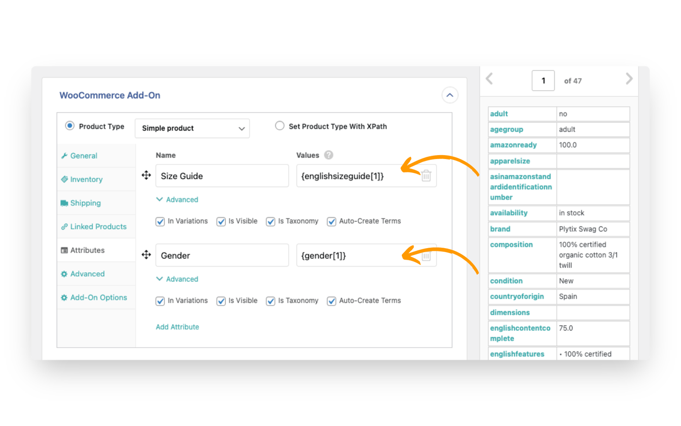 WooCommerce | Importing Products to WooCommerce via URL Feed (with WP All Import)